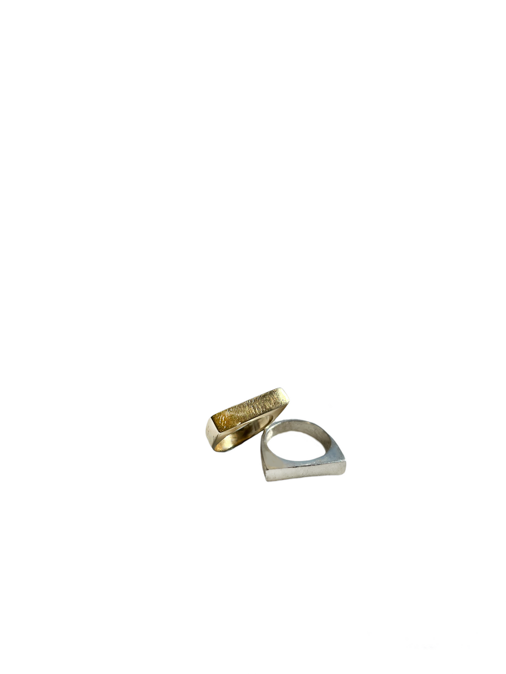 FORTUNA GRANDE RING – simonapalmisano